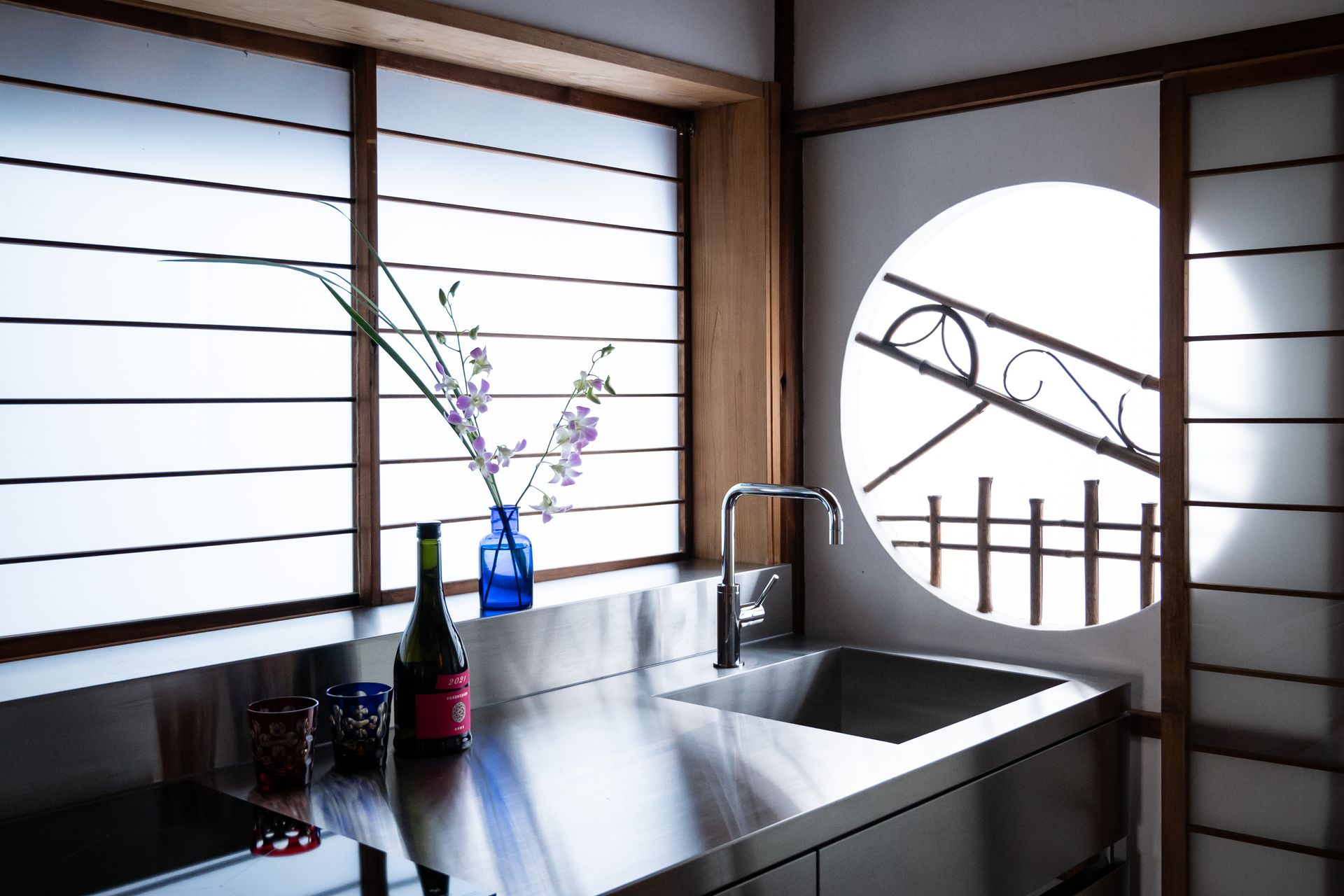 Explore Our Exquisite Machiya Houses in Gion | Old Kyoto