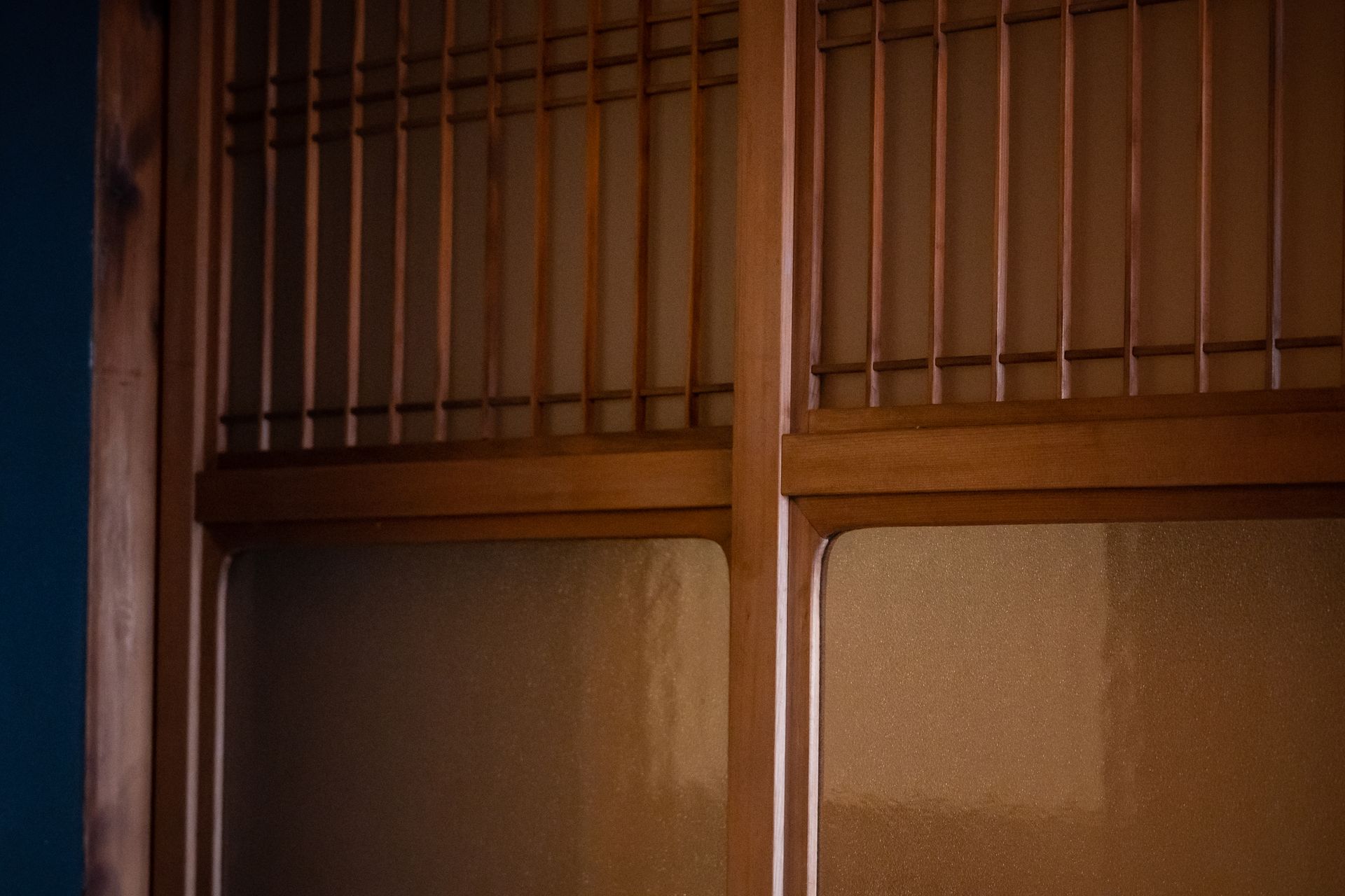 Explore Our Exquisite Machiya Houses in Gion | Old Kyoto