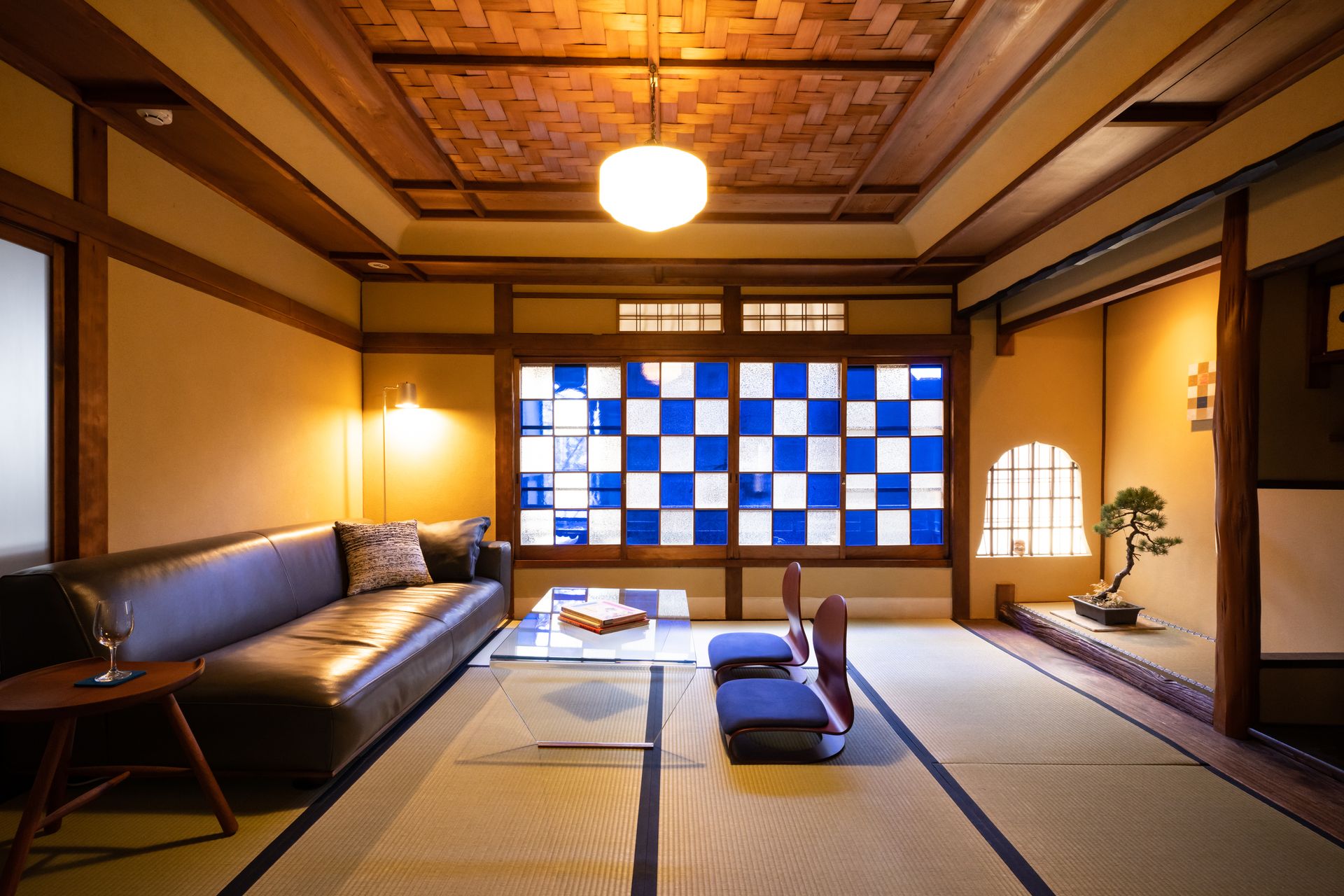 Old Kyoto | Experience Exquisite Machiya Houses