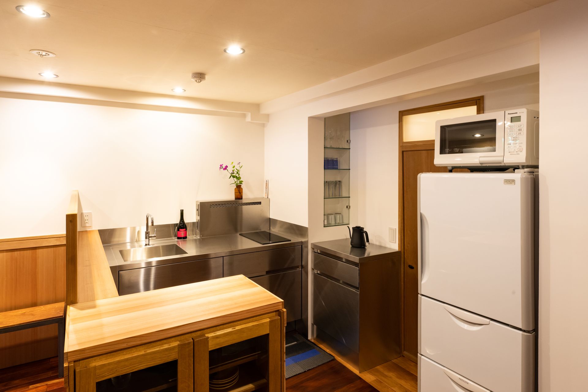 Explore Our Exquisite Machiya Houses in Gion | Old Kyoto