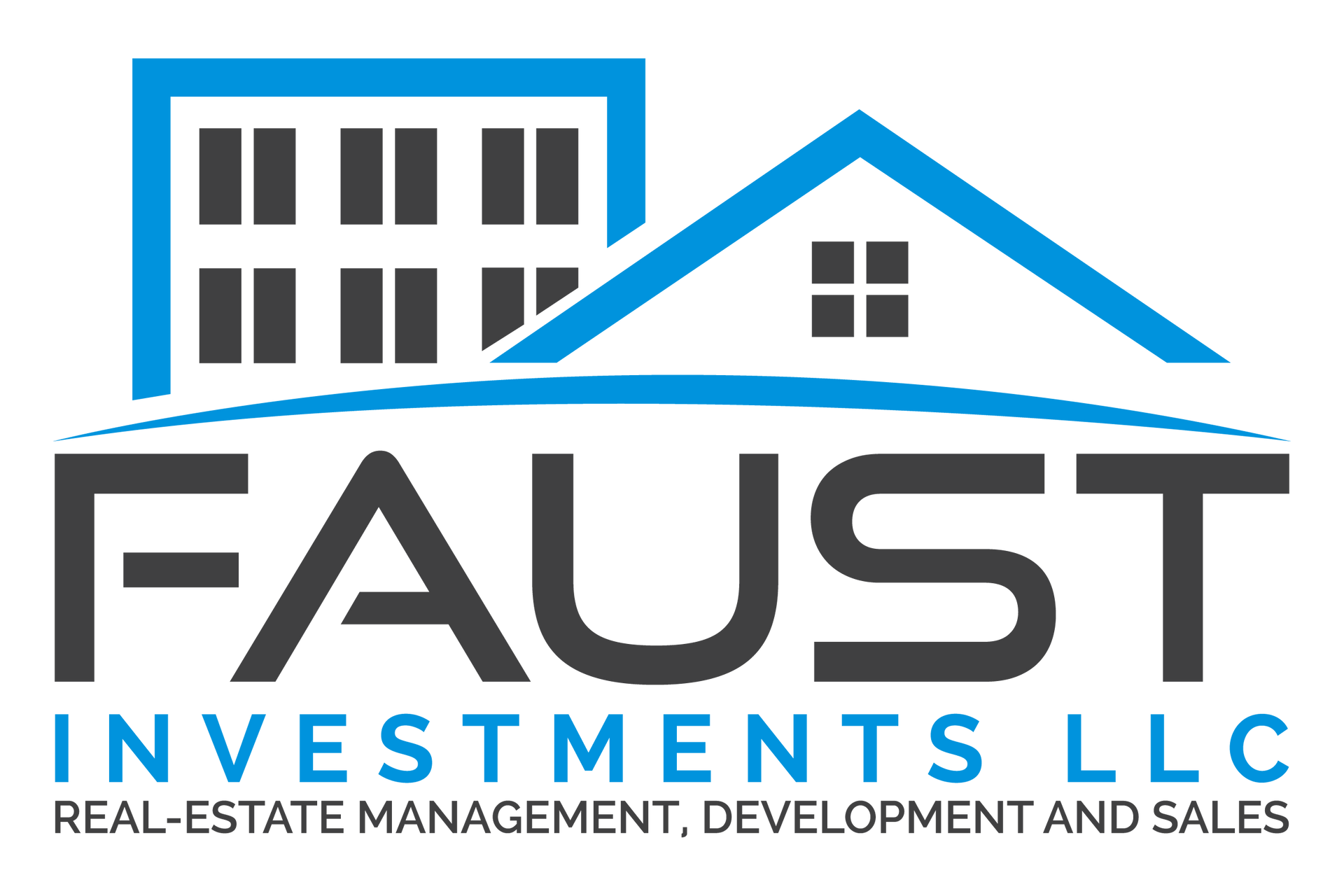 Availability - View our current availability here!