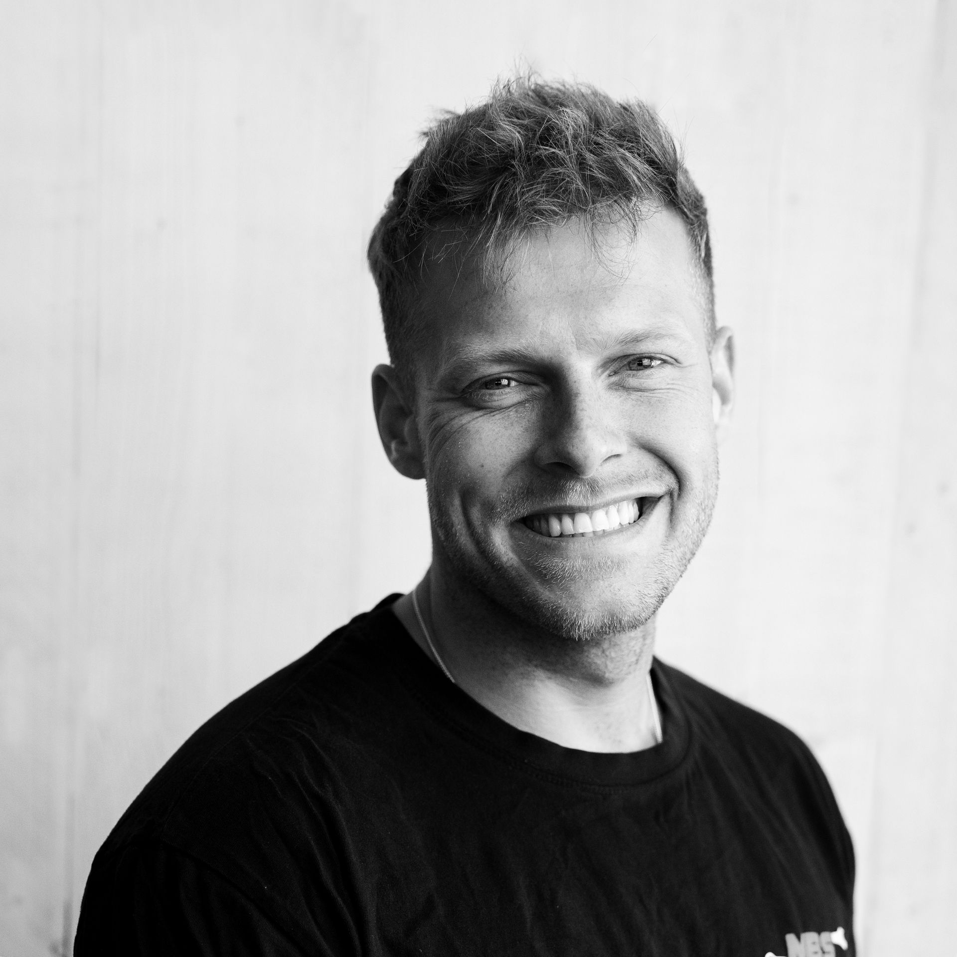 DEIN MOBILER MOTORRAD UND HARLEY-DAVIDSON SPEZIALIST.