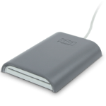 Smart Card Readers | Identity and Cybersecurity Solutions | Tx Systems