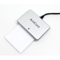 CAC Readers | Identity and Cybersecurity Solutions | Tx Systems