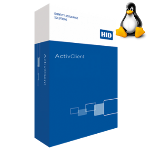 Middleware Software | Identity & Cybersecurity Solutions | Tx Systems