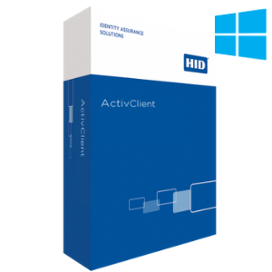 Middleware Software | Identity & Cybersecurity Solutions | Tx Systems