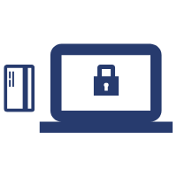 Identity and Cybersecurity Solutions | Tx Systems