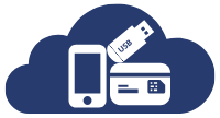 HID CMS | Identity and Cybersecurity Solutions | Tx Systems