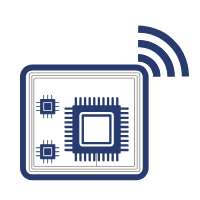 Identity and Cybersecurity Solutions | Tx Systems