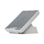 Smart Card Readers | Identity and Cybersecurity Solutions | Tx Systems