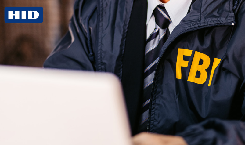 3 Ways To Meet CJIS Compliance