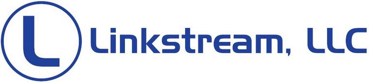 Identity and Cybersecurity Solutions | Tx Systems