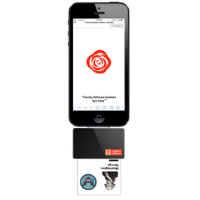 Middleware Software | Identity & Cybersecurity Solutions | Tx Systems