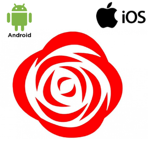 Middleware Software | Identity & Cybersecurity Solutions | Tx Systems