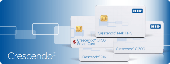 Smart Card Logon | Identity and Cybersecurity Solutions | Tx Systems