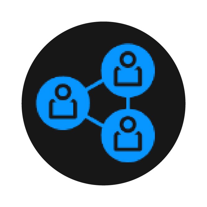 Workforce ID | Identity and Cybersecurity Solutions | Tx Systems