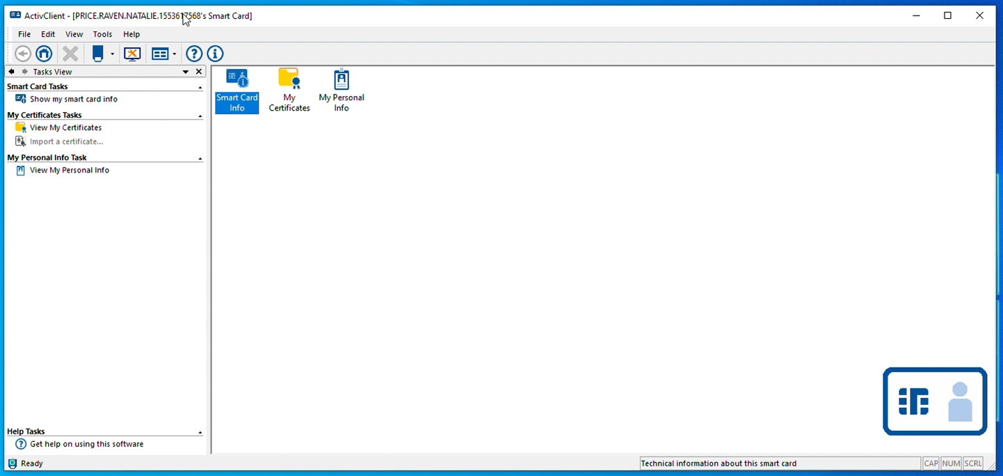 ActivClient® Installation Tutorial: Step by Step Instructions