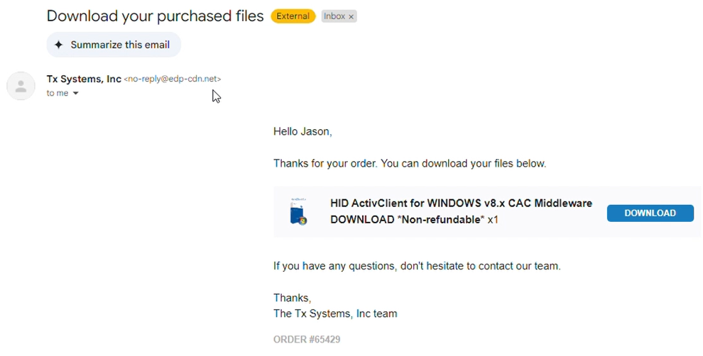 ActivClient® Installation Tutorial: Step by Step Instructions