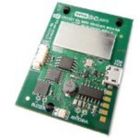 Smart Card Readers | Identity and Cybersecurity Solutions | Tx Systems