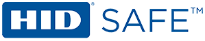HID SAFE | Identity and Cybersecurity Solutions | Tx Systems