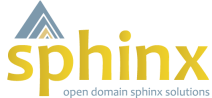 Open Domain's Sphinx | Identity and Cybersecurity Solutions