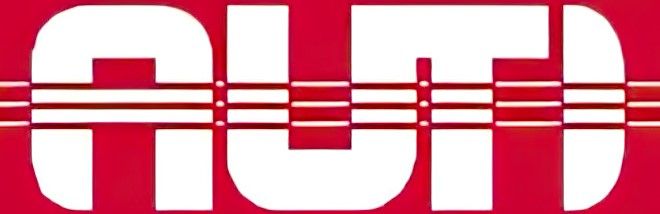 Custom-Molded Castable Urethane | Ozark, MO | (417) 731-4000