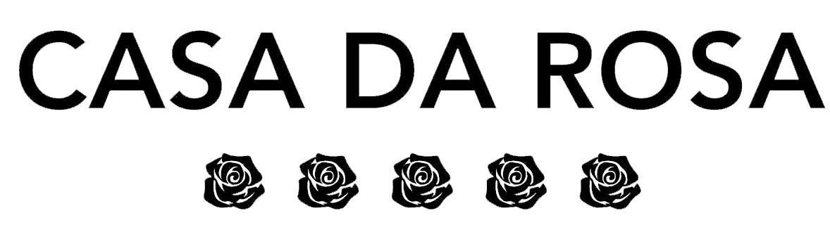 Casa da Rosa, Stunning Villa for 12 people with heated pool