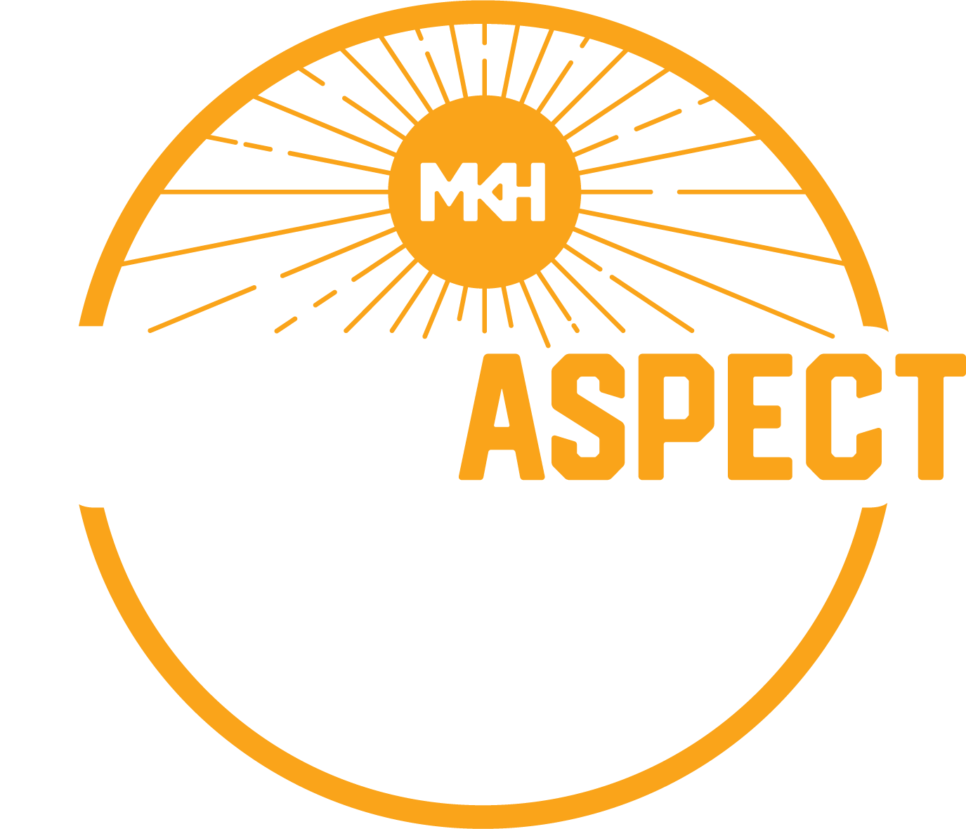 MKH Visual Aspect | Photography, Videography & Production