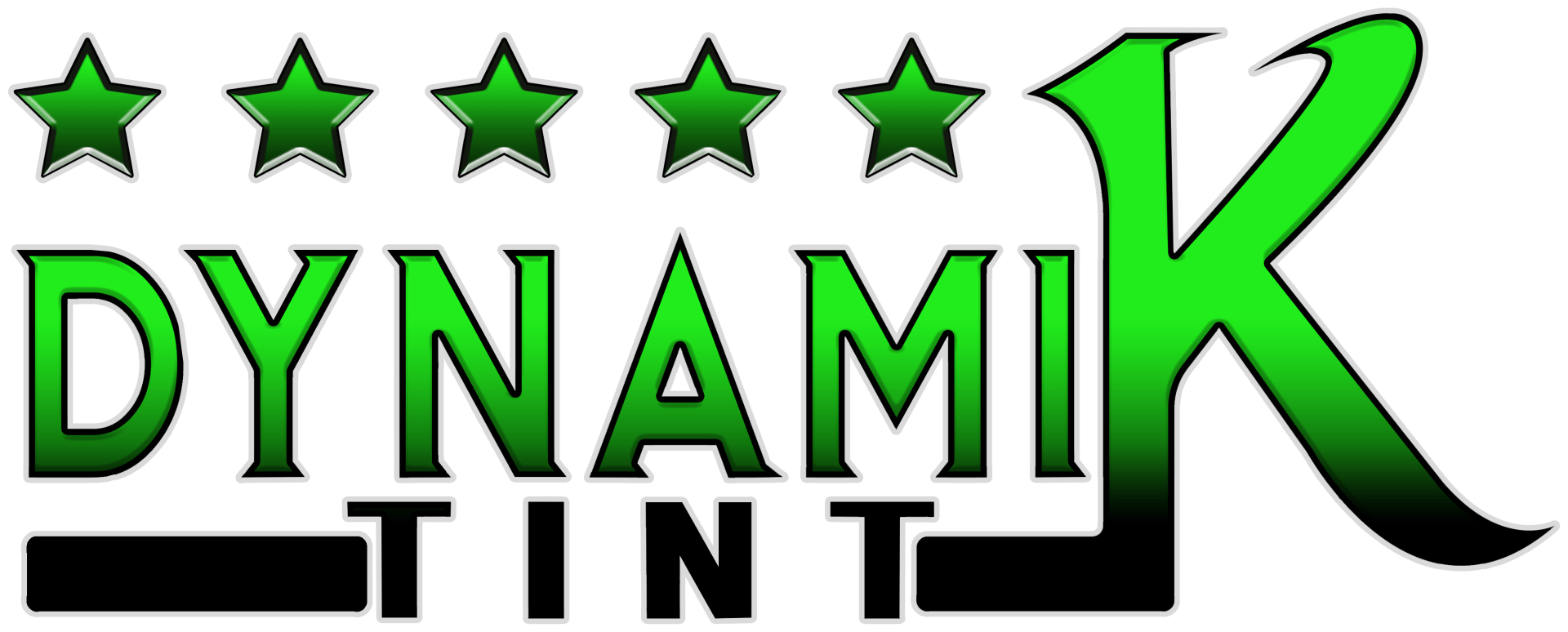 Best Ceramic Auto Window Tint | Suntek Evolve Series | Window Tint ...