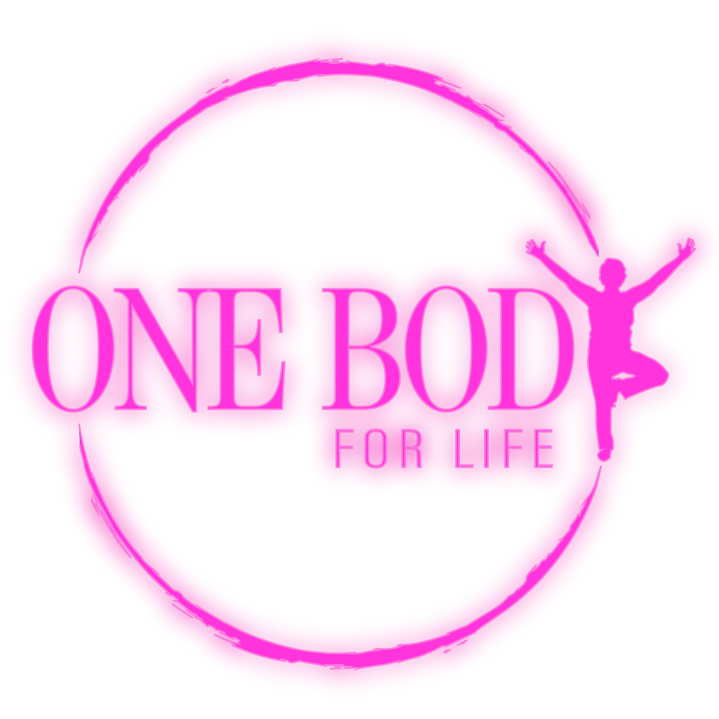 One Body for Life – Exercise Physiology & Pilates Studio