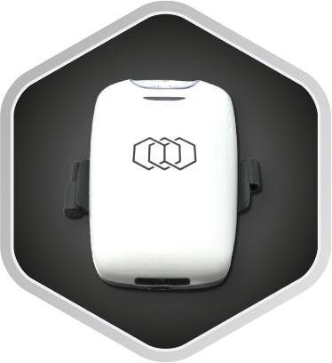 Tone by InMode | One Body for Life – Exercise Physiology & Pilates ...