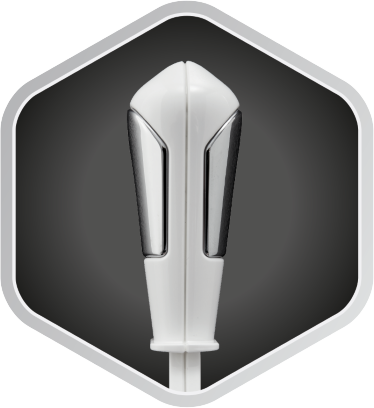 Tone by InMode | One Body for Life – Exercise Physiology & Pilates ...