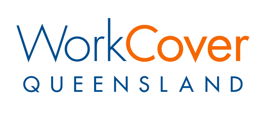 Workcover & Insurance | One Body for Life – Exercise Physiology ...