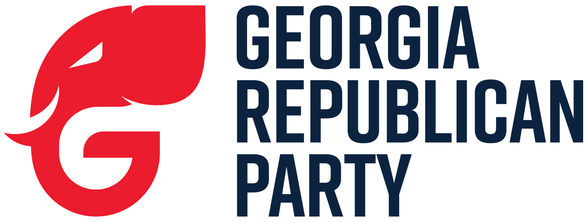 Georgia Republican Party | Home