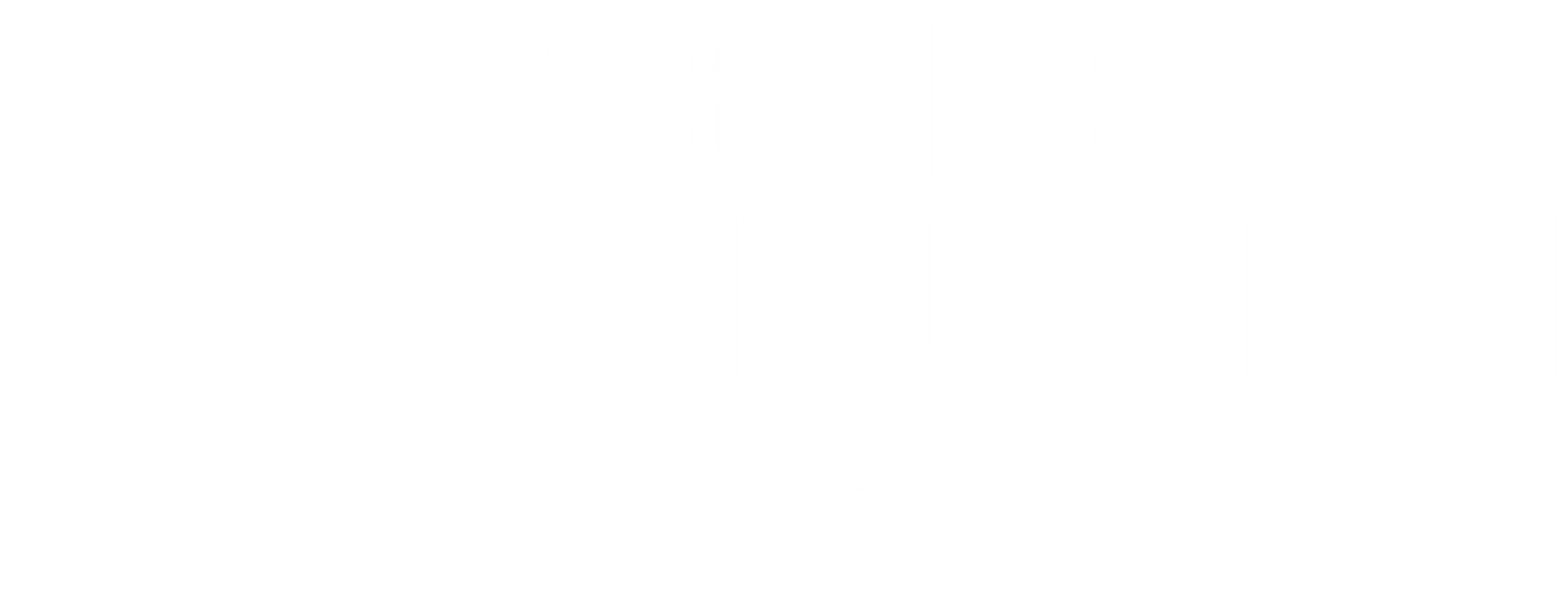 Georgia Republican Party