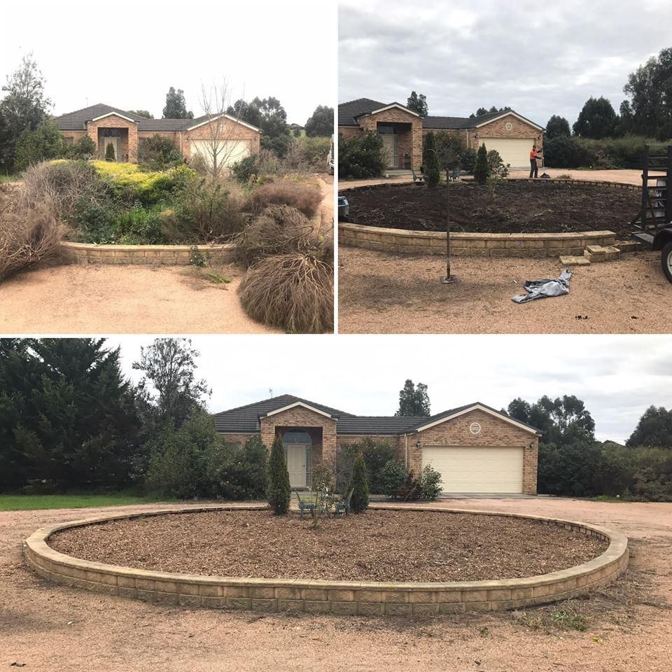 Tree Services | Orbost, VIC | Roots 2 Leaves Tree Services