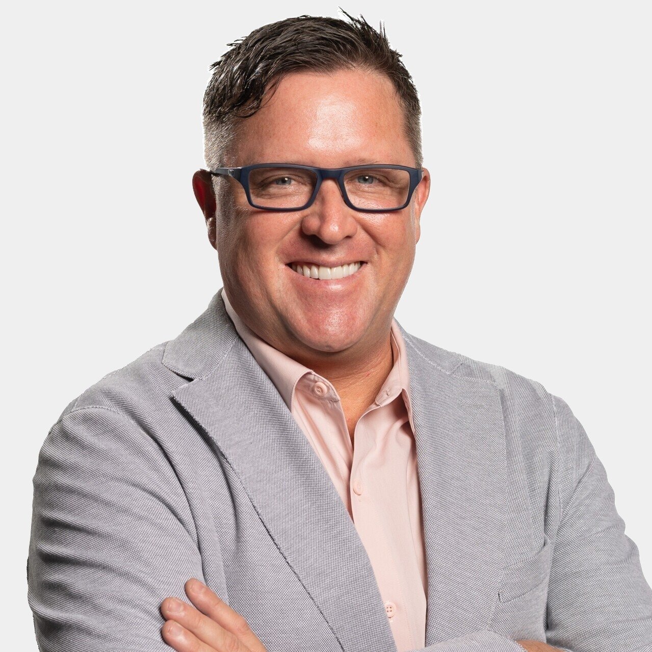 Our Clinical & Executive Team | Today's Dental Network