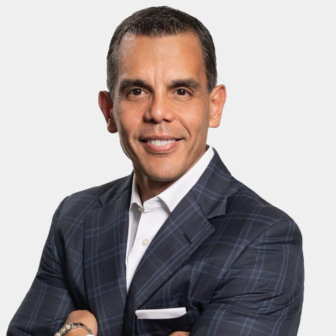 Our Clinical & Executive Team | Today's Dental Network