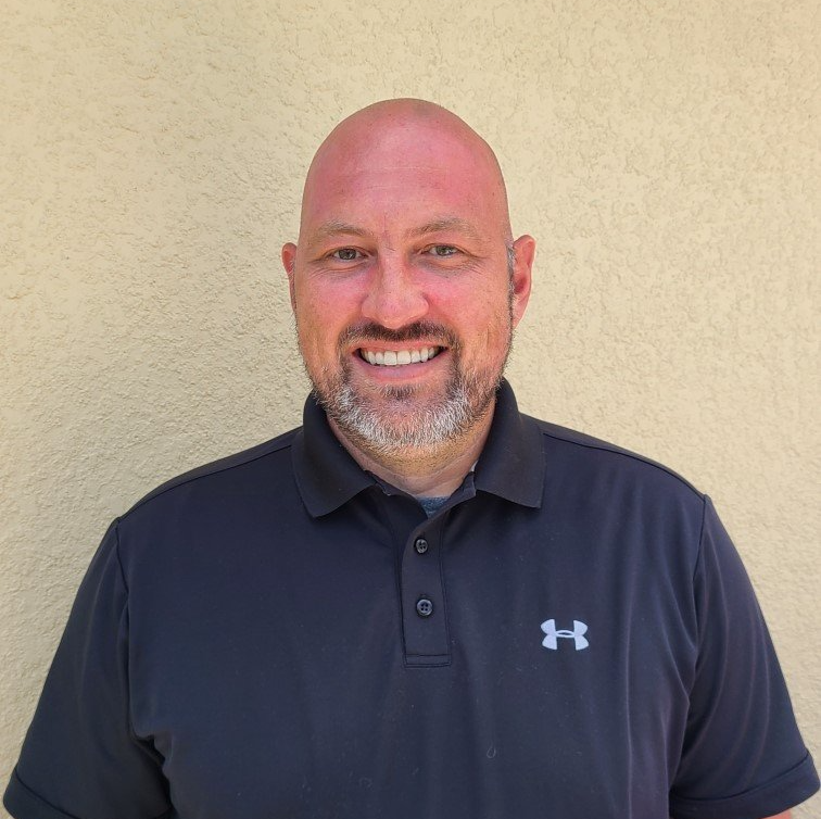 Our Clinical & Executive Team | Today's Dental Network