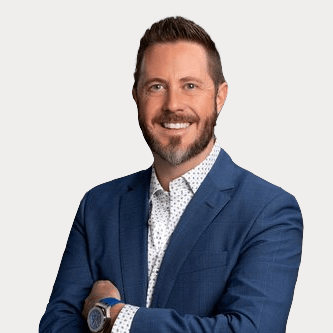 Our Clinical & Executive Team | Today's Dental Network