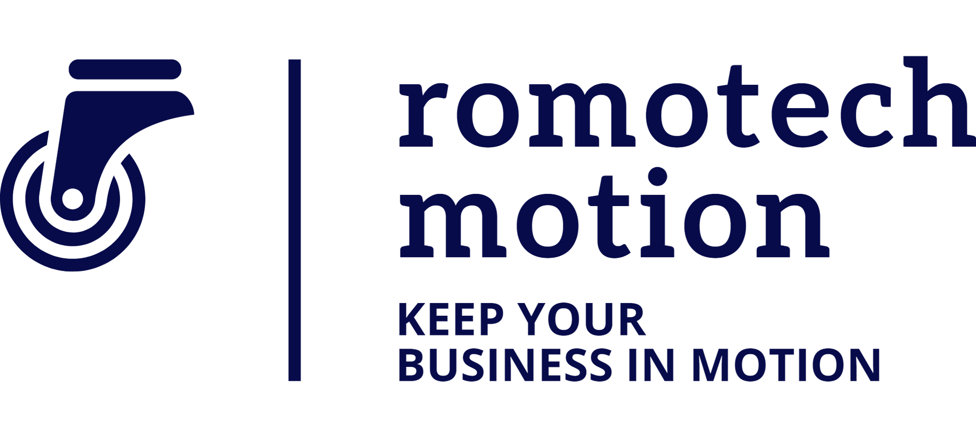 Romotech
