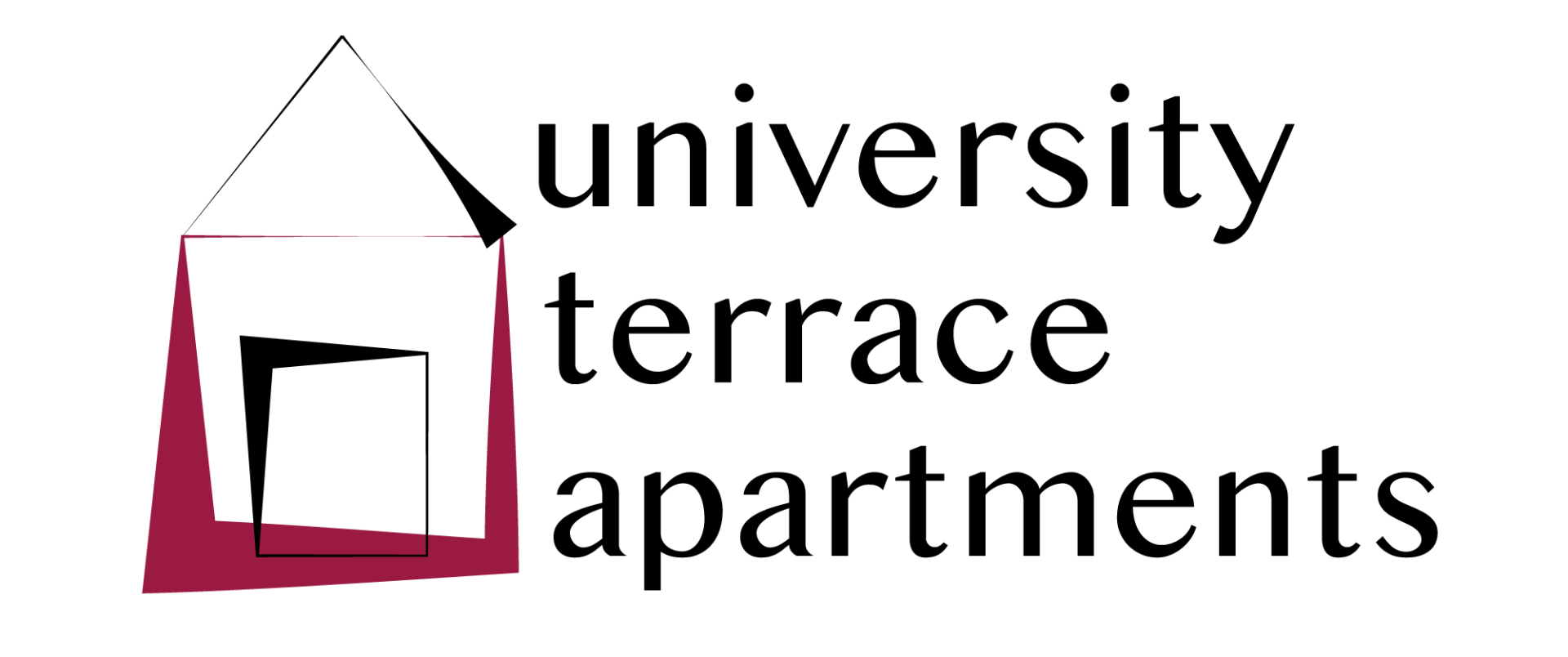 Home | Property Name | Location