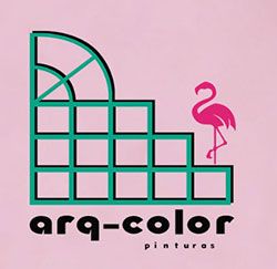 Pinturas para exteriores en Mérida, Yucatán - PINTURAS OSEL