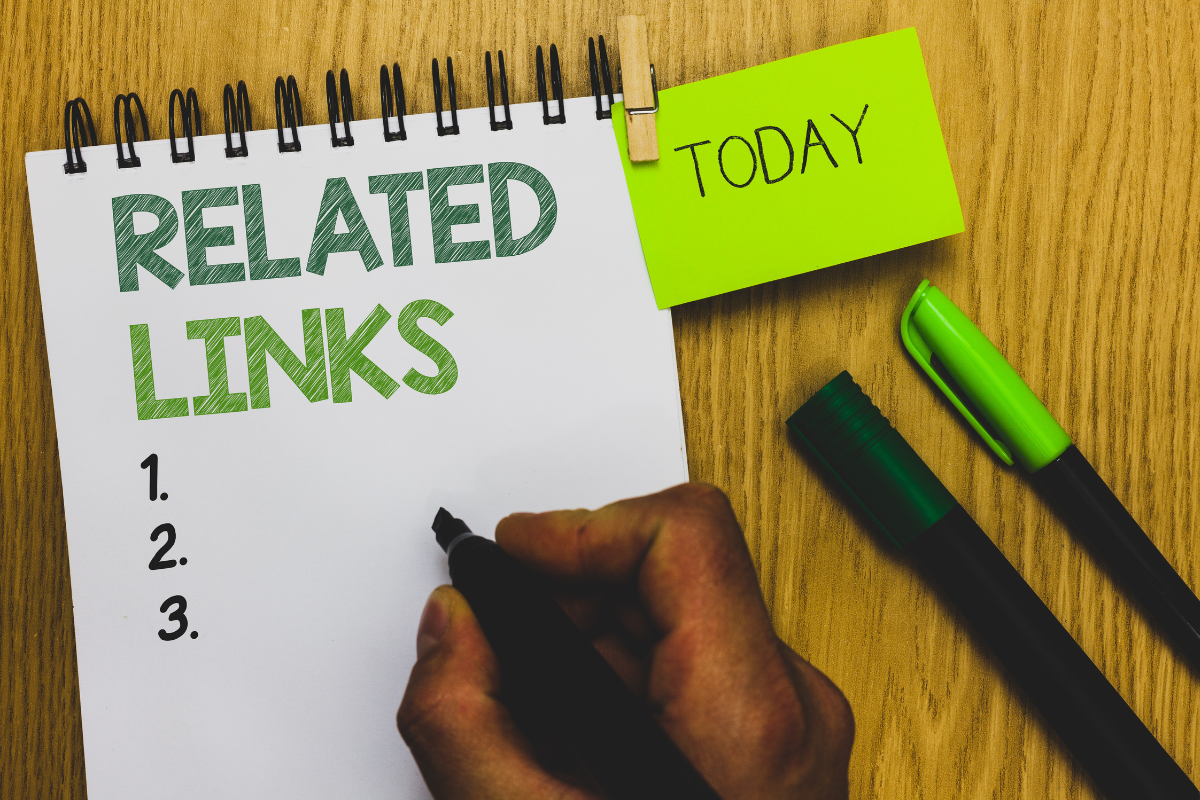 7 Steps to Boost Rankings with Effective Internal Linking