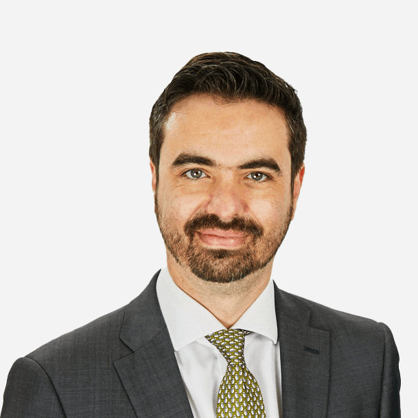 Meet The Rapid Team | Head Office Wokingham Berks