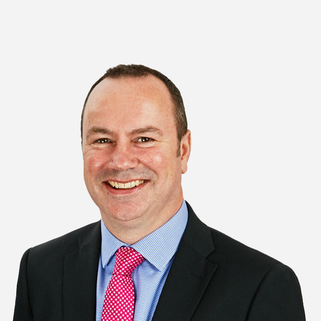 Meet The Rapid Team | Head Office Wokingham Berks