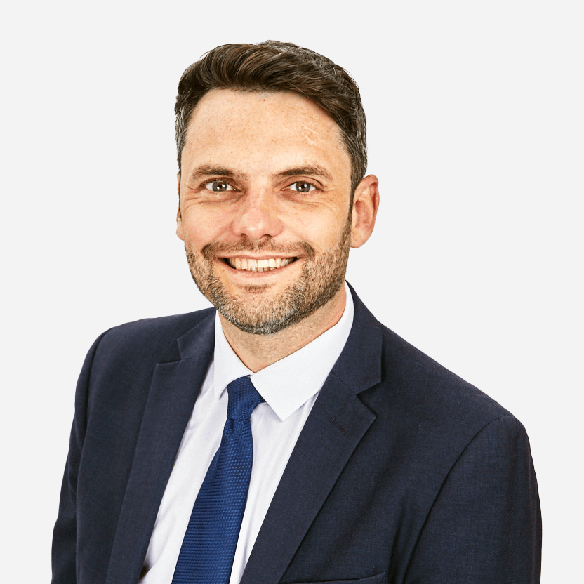 Meet The Rapid Team | Head Office Wokingham Berks