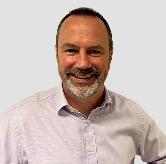 Meet The Rapid Team | Head Office Wokingham Berks