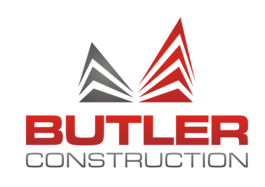 Professional Commercial Construction | Sheffield, AL