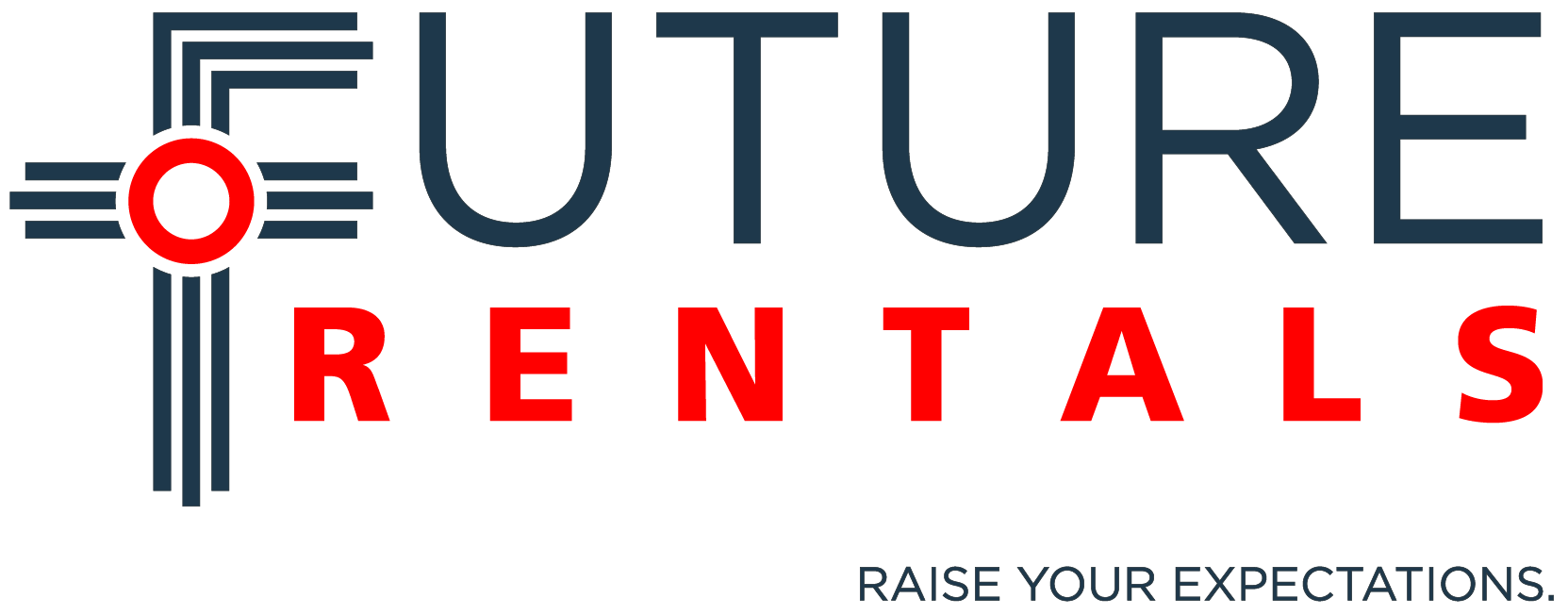 Long Term Availability | Future Rentals in Alamogordo